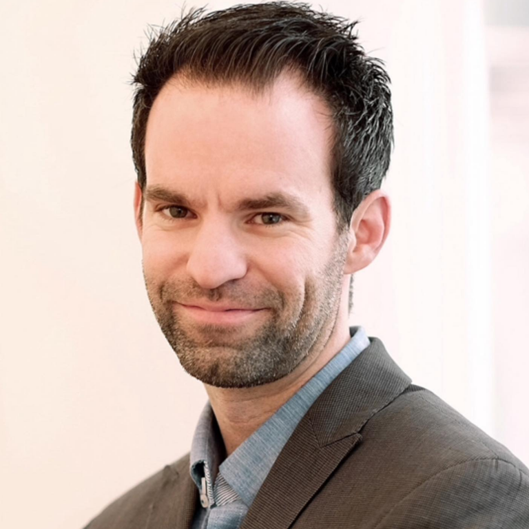 ArtsBridge The ArtsBridge Team - Founder Halley Shefler