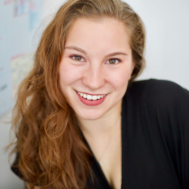 ArtsBridge View from the ArtsBridge: Class of 2017 - ArtsBridge