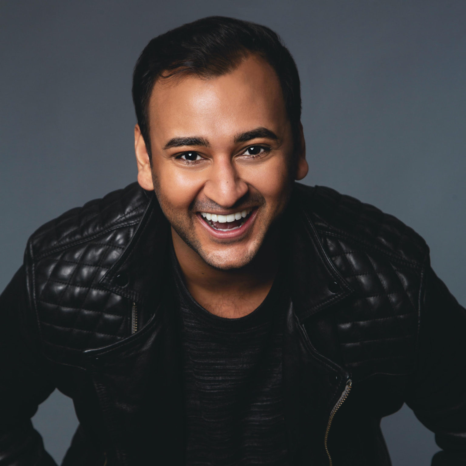 ArtsBridge The ArtsBridge Team - Founder Halley Shefler