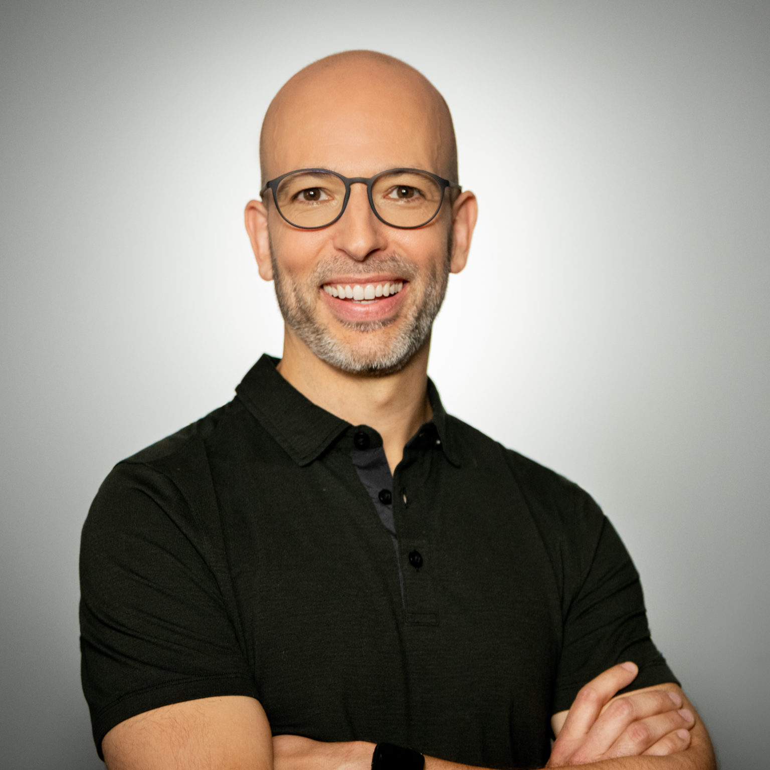 ArtsBridge College Consulting - Arts Bridge