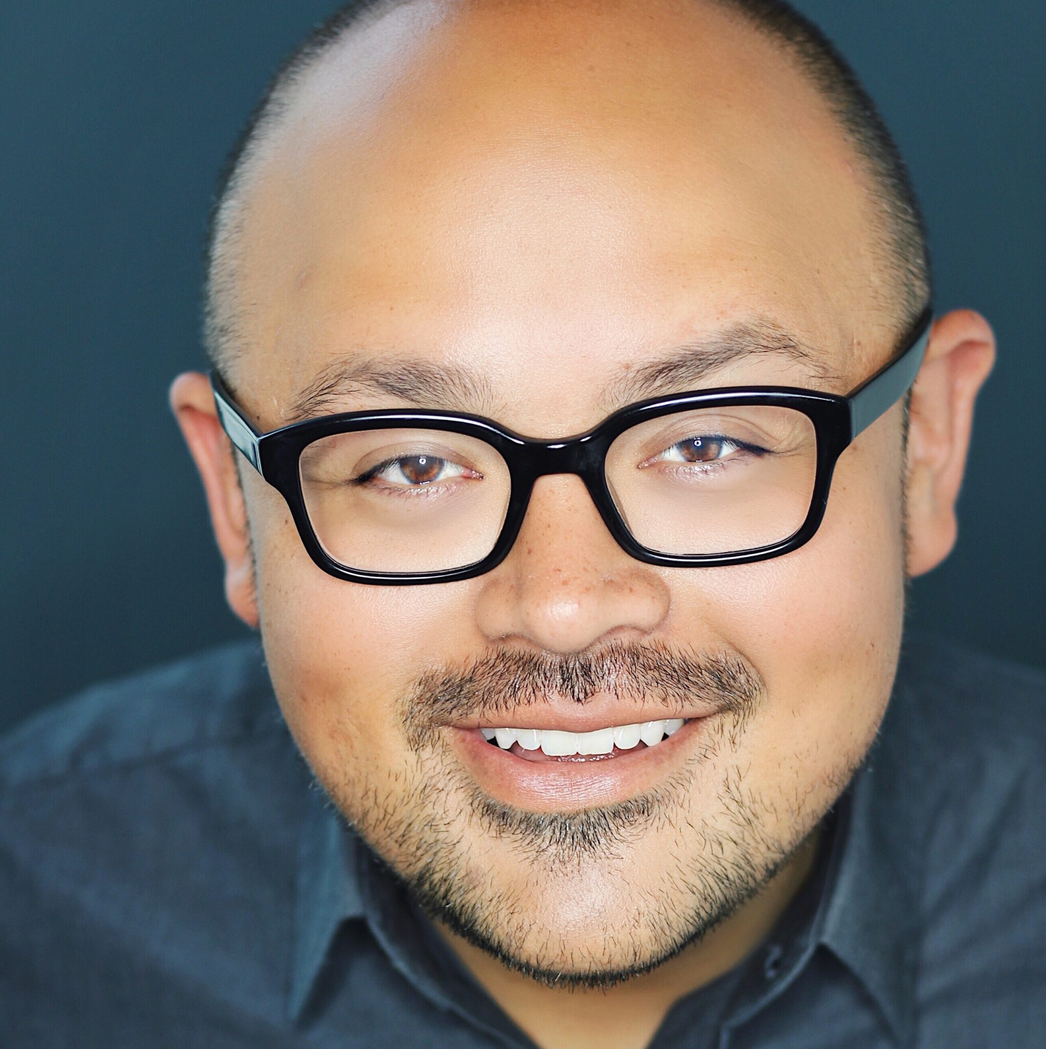 ArtsBridge The ArtsBridge Team - Founder Halley Shefler