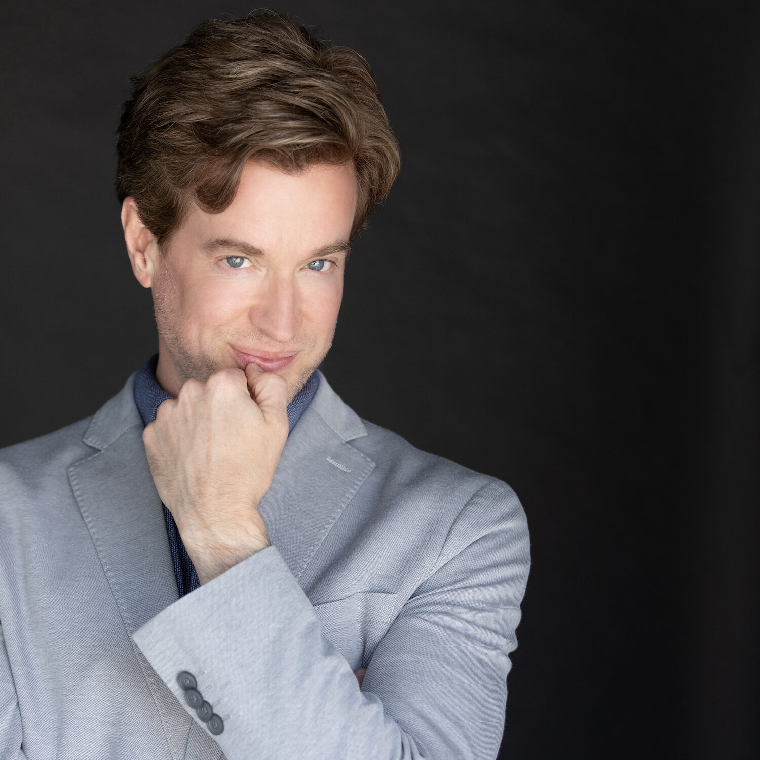 ArtsBridge The ArtsBridge Team - Founder Halley Shefler